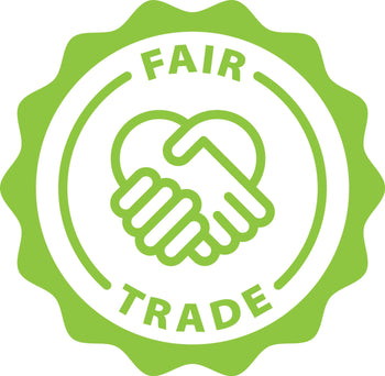 What is Fair Trade, and why is it important? – Matr Boomie