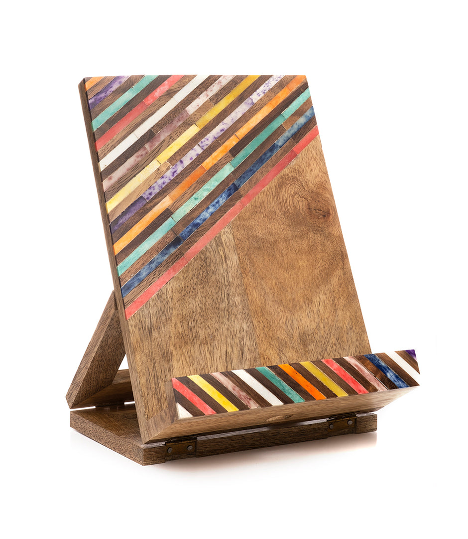 Book Stands | Unique Gifts | Matr Boomie